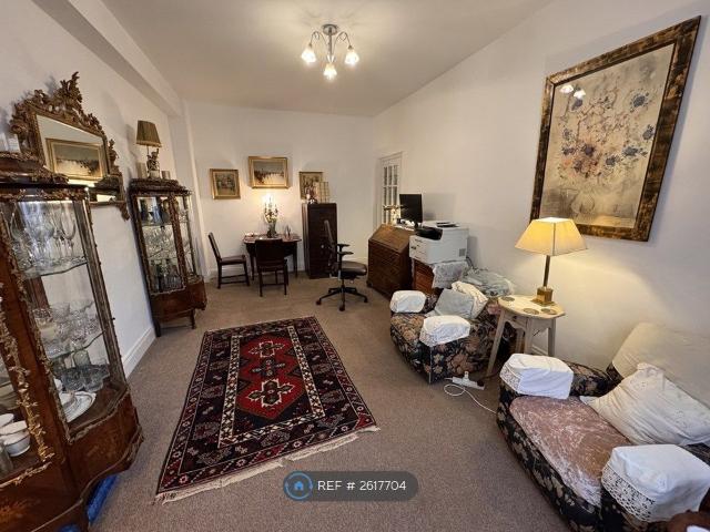 Porchester Road, London W2, 1 bed flat to rent, £2,900 pcm | PrimeLocation