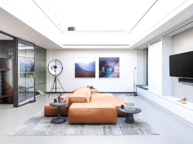Porchester Road, London W2, 4 bed flat to rent, £13,650 pcm | PrimeLocation