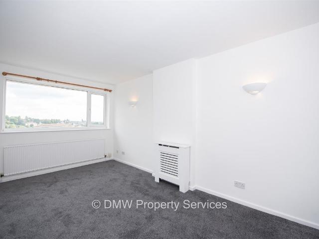 Porchester Road, Mapperley, Nottingham NG3, 2 bed flat to rent, £850 pcm | PrimeLocation