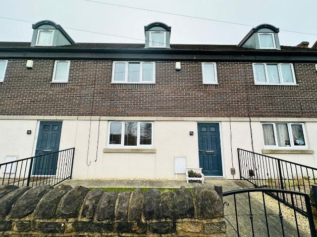 Porchester Road, Nottingham NG3, 3 bed property to rent, £1,295 pcm | PrimeLocation