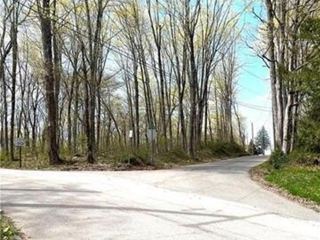 Porges Rd, East Haddam, CT 06423