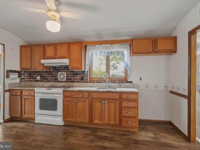 Porreca Dr, Millville, Home For Sale