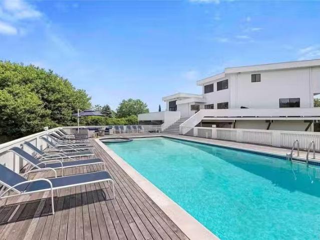 Post Modern, Single Family Residence Westhampton Beach, NY.