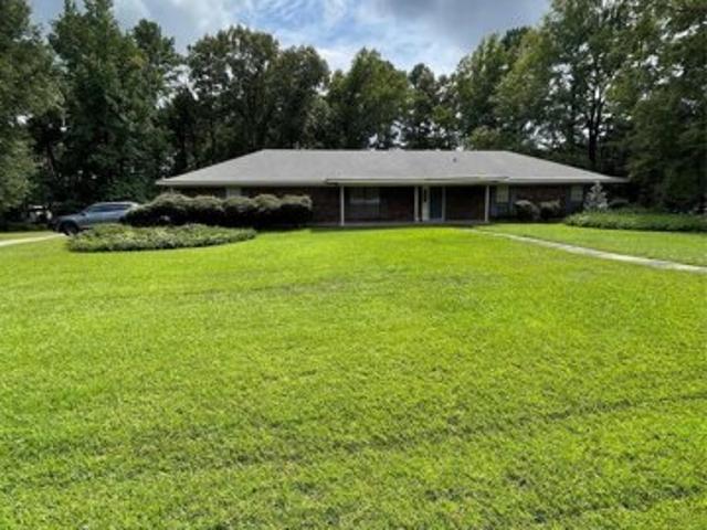 Post Oak Dr, Mansfield, Home For Sale