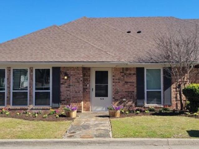 Post Oak Ln, Allen, Home For Sale
