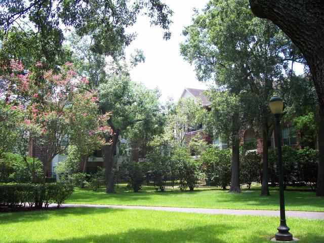 Post Oak Park 2 Bedroom Apartment for Rent at 1919 Post Oak Park Dr, Houston, TX 77027 Great Uptown