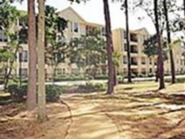 Post Oak Park 3 Bedroom Apartment for Rent at 1919 Post Oak Park Dr, Houston, TX 77027 Great Uptown