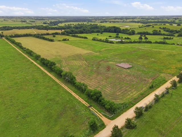 Post Oak Point Rd, New Ulm, TX 78950