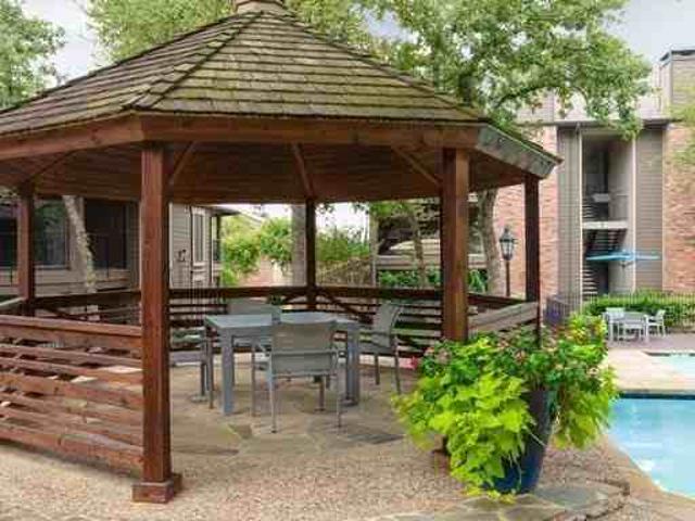 Post Oak Place 1 Bedroom Apartment for Rent at 13950 Trinity Blvd, Fort Worth, TX 76155 CentrePort Business Park