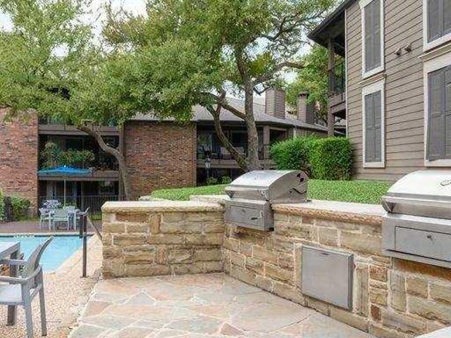 Post Oak Place 1 Bedroom Apartment for Rent at 13950 Trinity Blvd, Fort Worth, TX 76155 CentrePort Business Park