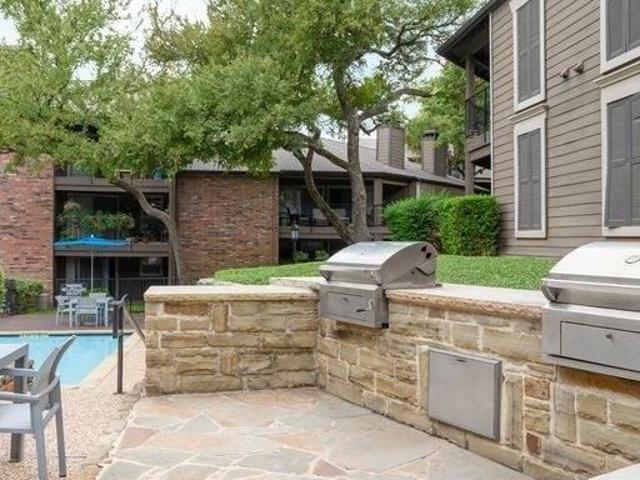 Post Oak Place 2 Bedroom Apartment for Rent at 13950 Trinity Blvd, Fort Worth, TX 76155 CentrePort Business Park