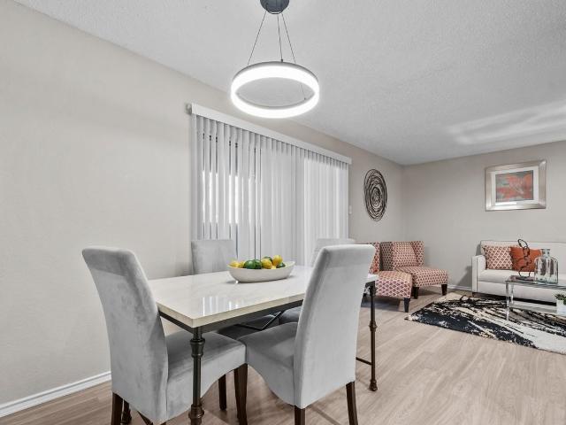 Post Oak Place 2 Bedroom Apartment for Rent at 13950 Trinity Blvd, Fort Worth, TX 76155 CentrePort Business Park