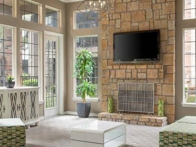 Post Oak Place 2 Bedroom Apartment for Rent at 13950 Trinity Blvd, Fort Worth, TX 76155 CentrePort Business Park