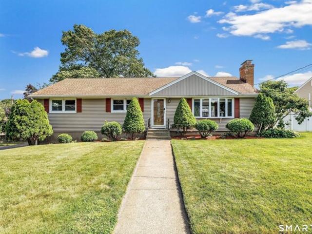 Post Oak Rd, Stratford, Home For Sale