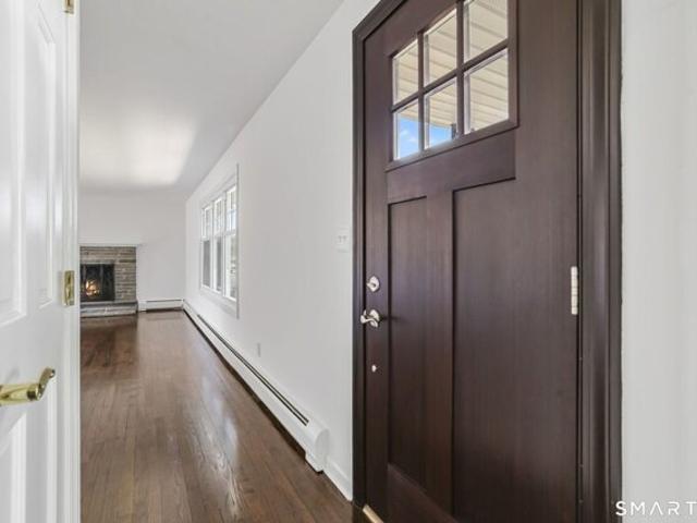 Post Oak Rd, Stratford, Home For Sale