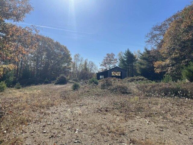 Post Office Rd, Westport Island, Plot For Sale