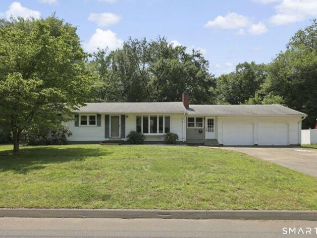 Post Office Rd, Enfield, Home For Sale