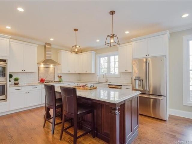 Post Office Rd, Enfield, Home For Sale