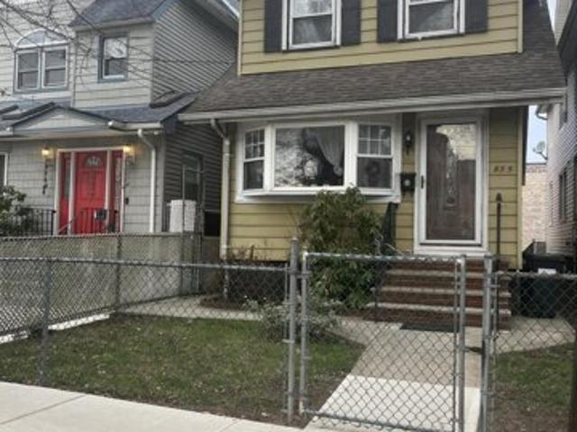 Post Ave, Staten Island, Home For Sale