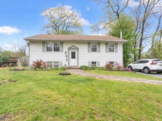 Post Brook Rd N, West Milford, Home For Sale
