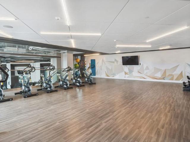 Post District Residences Apartments 2 Bedroom Apartment for Rent at 570 S 300 W Ste 101, Salt Lake City, UT 84101