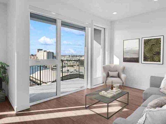 Post District Residences Apartments 2 Bedroom Apartment for Rent at 570 S 300 W Ste 101, Salt Lake City, UT 84101
