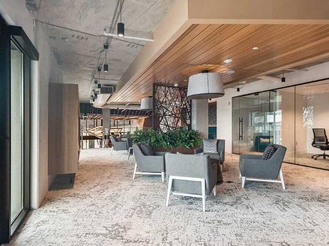 Post District Residences Apartments 2 Bedroom Apartment for Rent at 570 S 300 W Ste 101, Salt Lake City, UT 84101