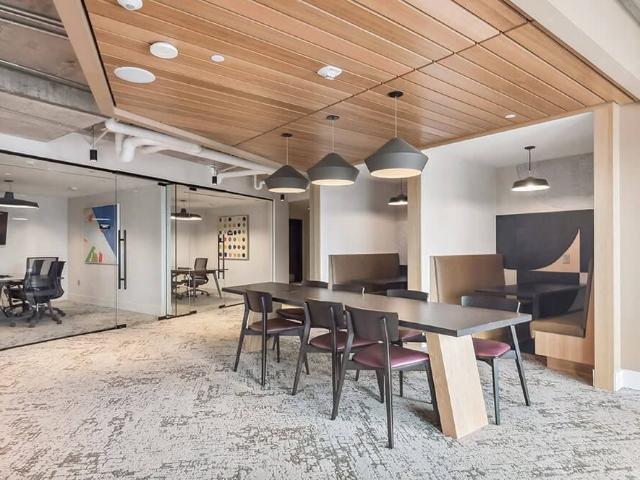 Post District Residences Apartments 3 Bedroom Apartment for Rent at 570 S 300 W Ste 101, Salt Lake City, UT 84101