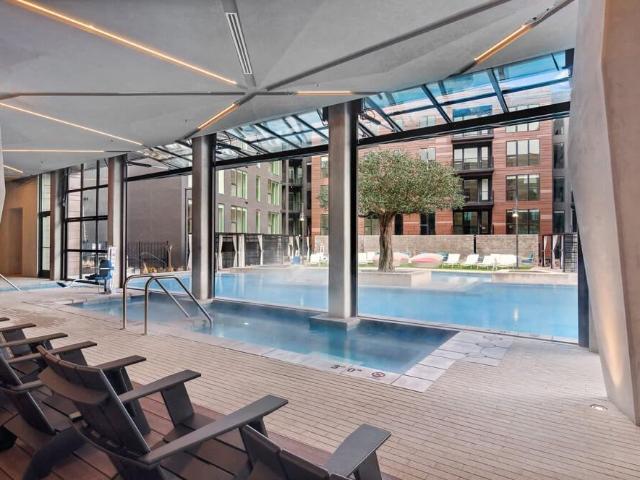 Post District Residences Apartments Studio Apartment for Rent at 570 S 300 W Ste 101, Salt Lake City, UT 84101