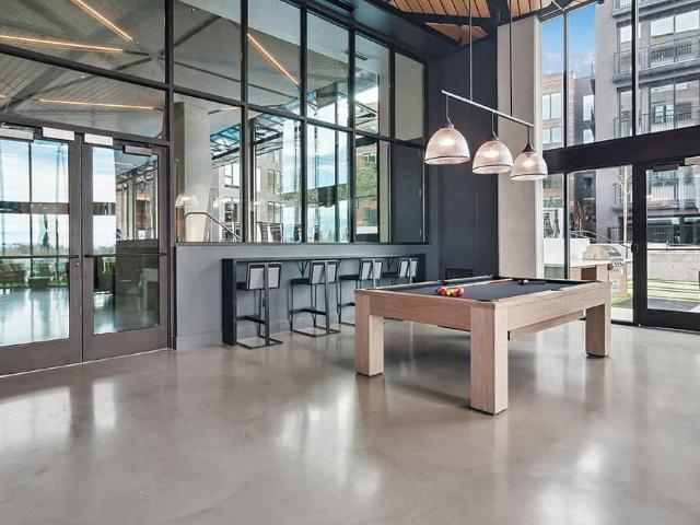 Post District Residences Apartments Studio Apartment for Rent at 570 S 300 W Ste 101, Salt Lake City, UT 84101