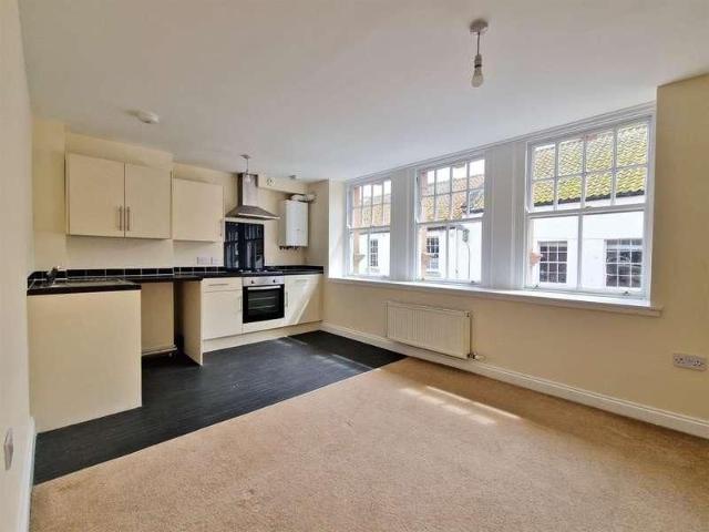 Post House Mews, Berwick upon tweed, TD15