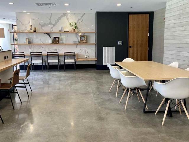 Post House 2 Bedroom Apartment for Rent at 215 Vine St, Evansville, IN 47708 Downtown Evansville