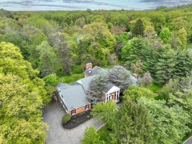 Post Ln, Palisades, Home For Sale