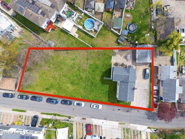 Post Ln, Staten Island, Home For Sale