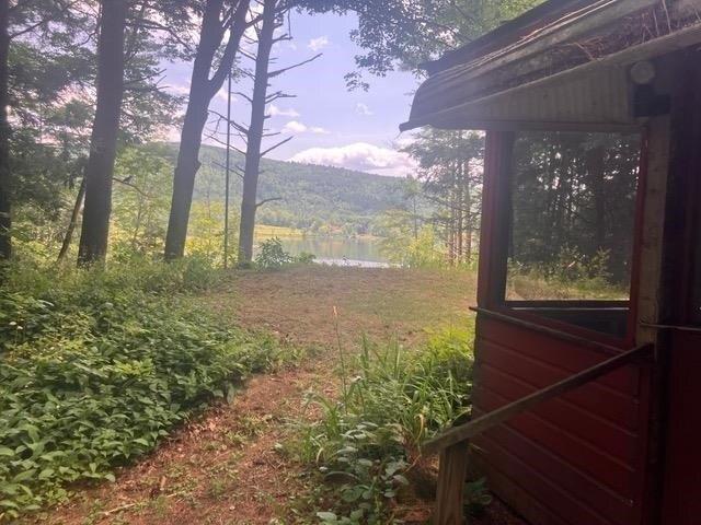Post Pond Ln, Lyme, Home For Sale