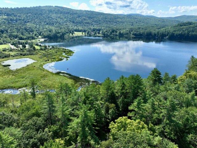 Post Pond Ln, Lyme, Home For Sale