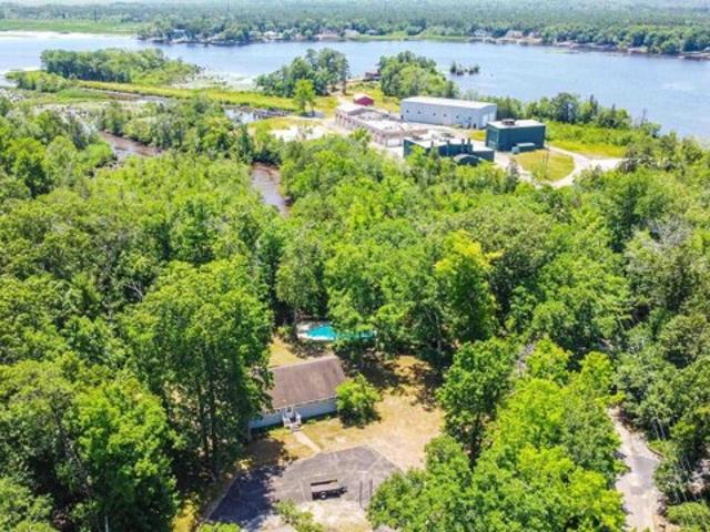 Post Rd, Mays Landing, Home For Sale