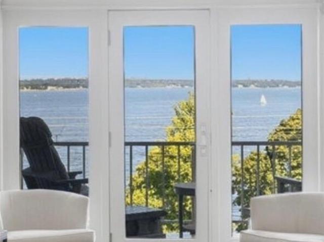 Post Rd Apt,warwick, Condo For Sale