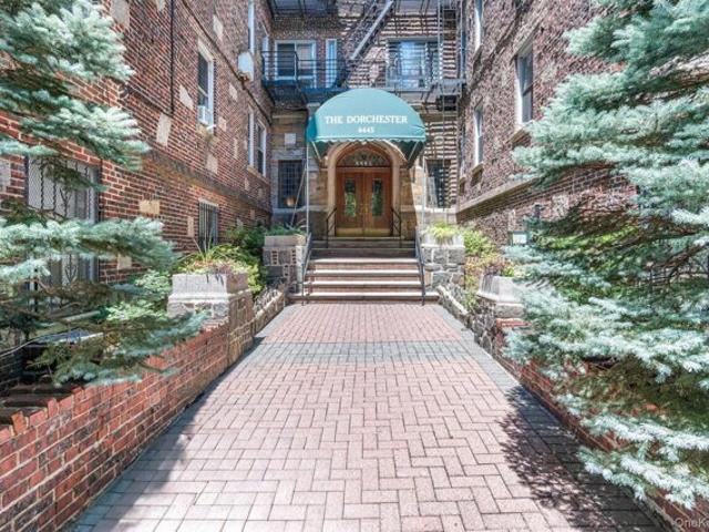 Post Rd Apt H, Bronx, Property For Sale