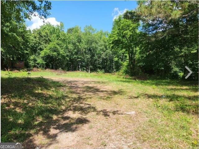 Post Rd, Cumming, Plot For Sale