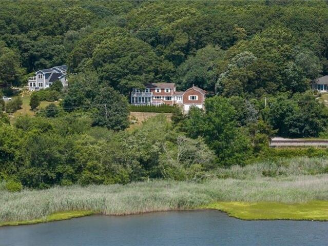 Post Rd, Charlestown, Home For Sale