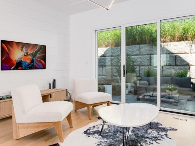 Post Rd E Unit,westport, Condo For Sale
