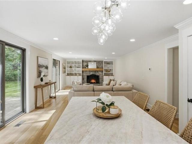 Post Rd, East Greenwich, Home For Sale