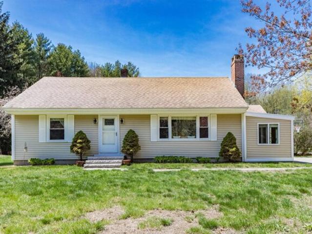 Post Rd, Greenland, Home For Sale