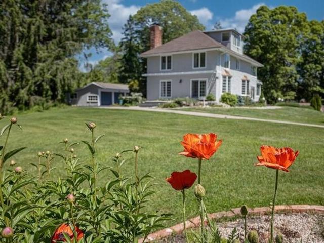 Post Rd, South Kingstown, Home For Sale