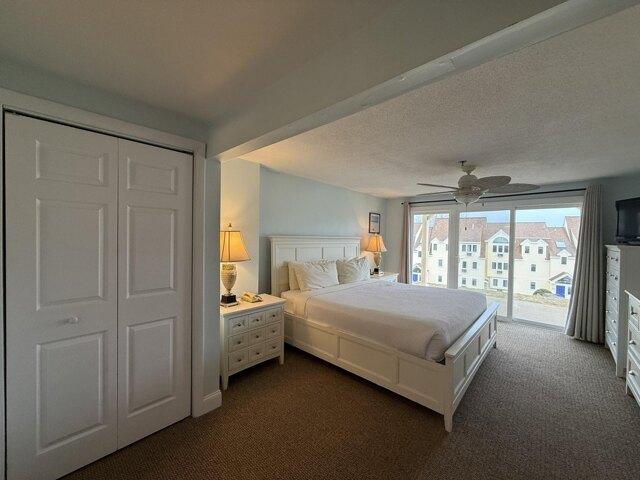 Post Rd Unit A, Wells, Condo For Sale
