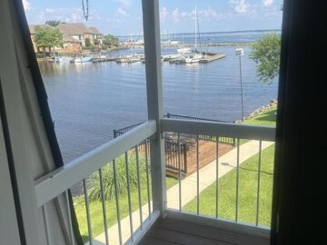 Post Rd Unit,ridgeland, Condo For Sale