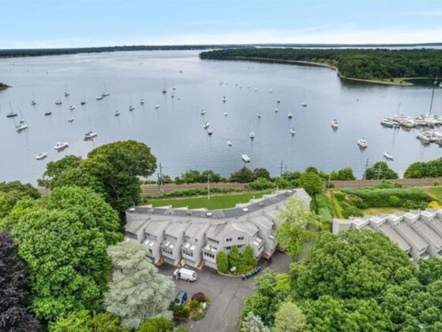 Post Rd Unit,warwick, Home For Sale
