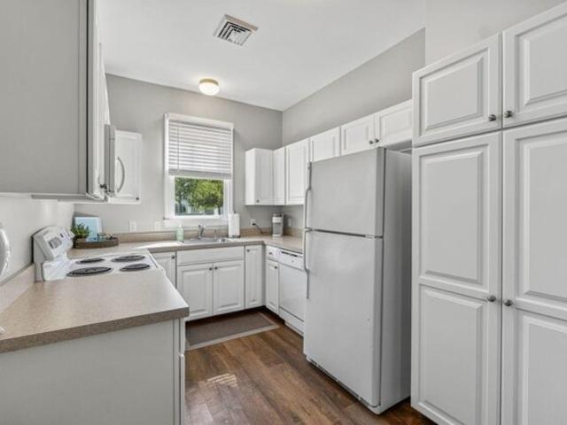 Post Rd Unit,wells, Condo For Sale