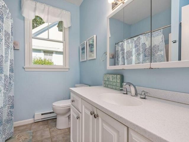 Post Rd Unit,wells, Condo For Sale